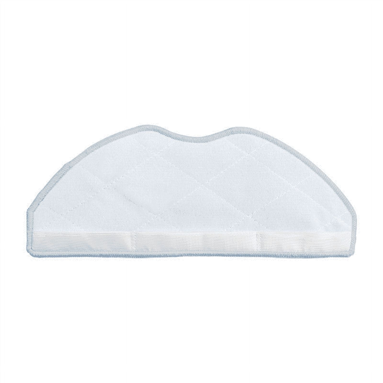 Main Side Brush Filter HEPA Mop Cloth for 360 S8 /S8 Plus Robot Vacuum ...