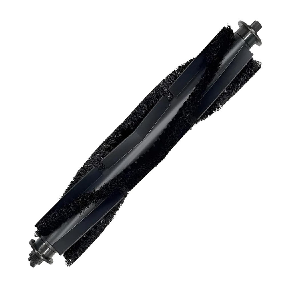 Main Side Brush Filter Mop Pad For Airzeen For Q6 Se Robot Vacuum Model ...