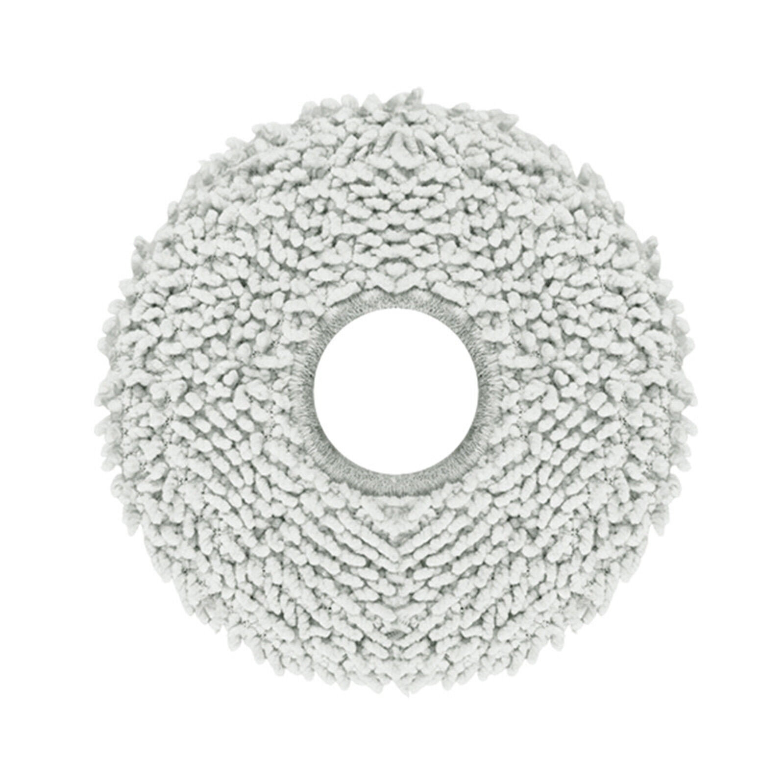 Main Side Brush Filter Wipe Dust Bag For Dreame X20pro/PLUS Vacuum Cleaner - Walmart.com