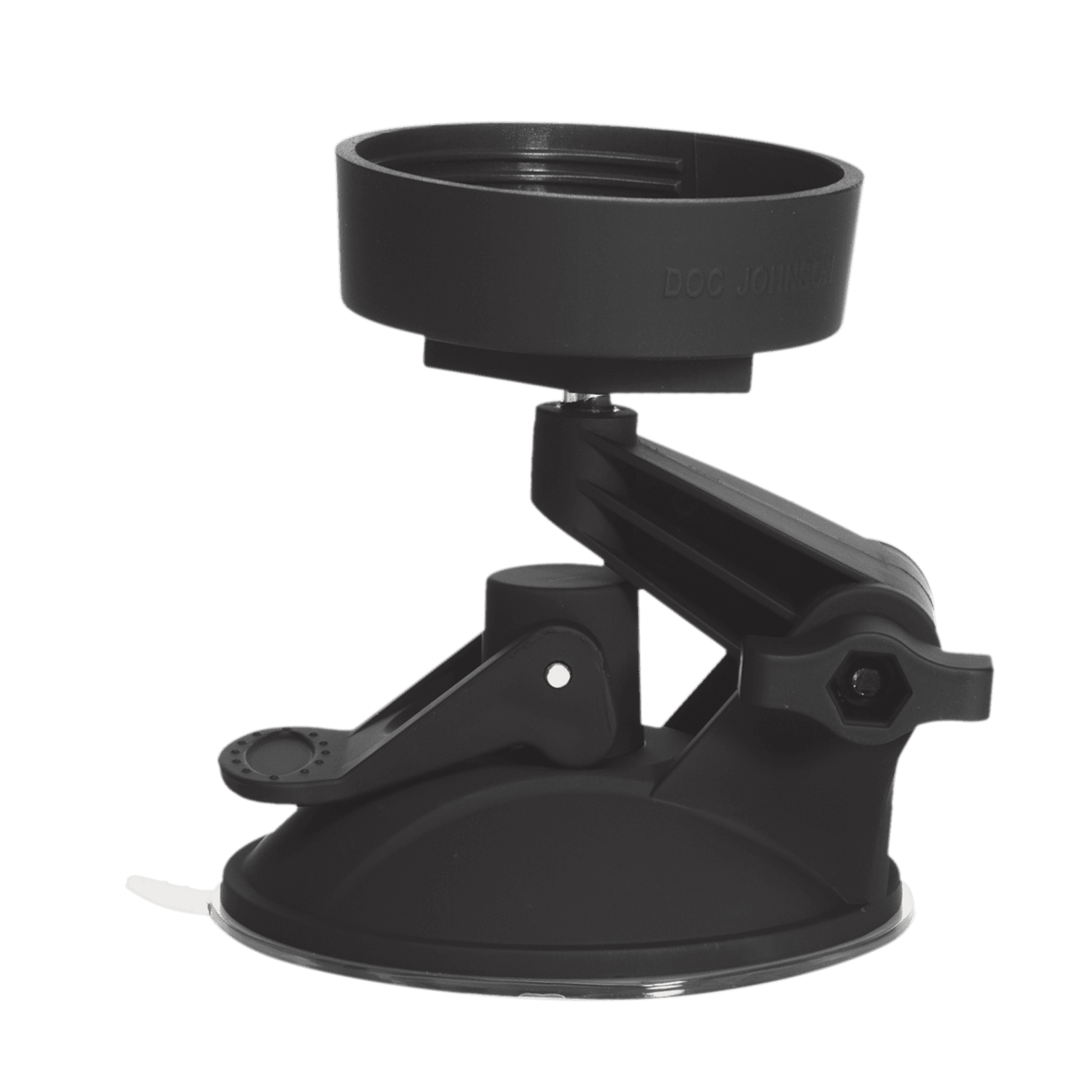 Main Squeeze - Suction Cup - Accessory - Walmart.com