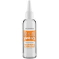 Main Squeeze - Warming - 3.4 Fl. Oz. - Walmart.com
