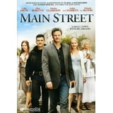 Main Street (DVD), Magnolia Home Ent, Drama - Walmart.com