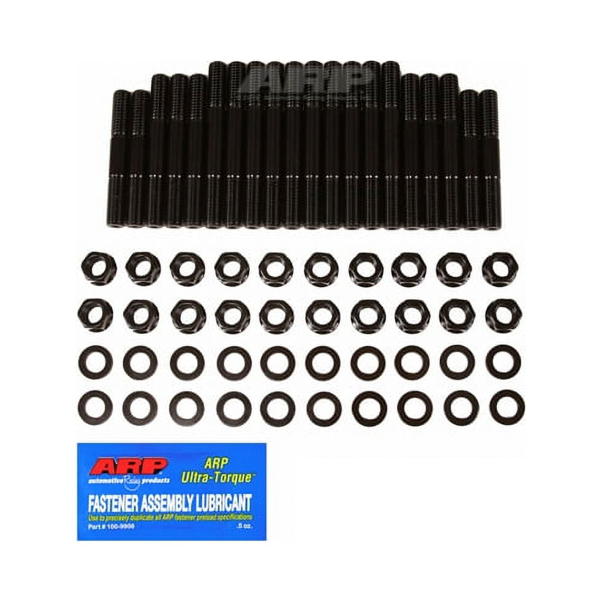 Main Stud Kit - BBC 502 - Walmart.com