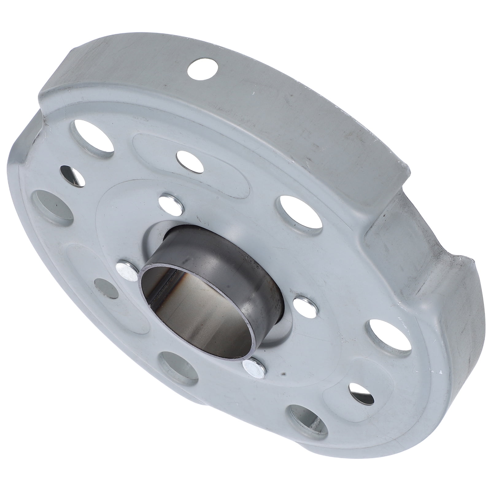 Main Wheel Pulley Cover Clip Connector Rolling Shutter Accessories ...