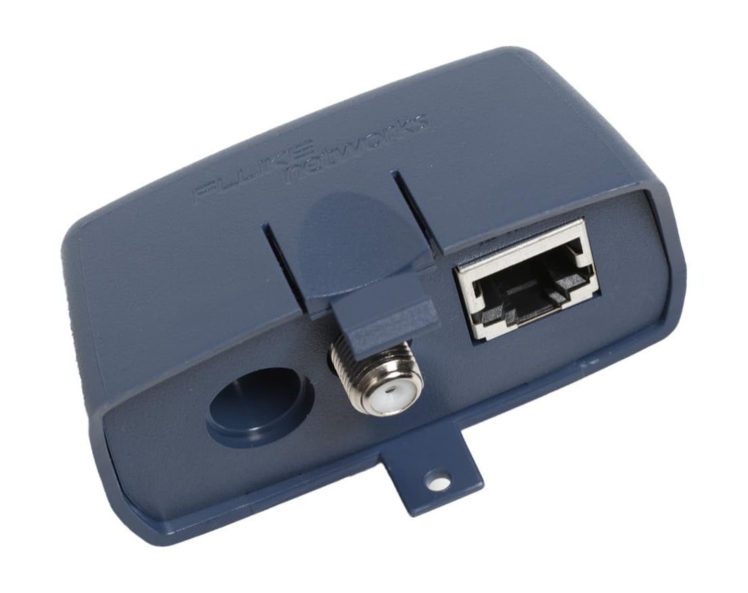 Main Wiremap Adapter for CableIQ Network Cable Tester - Walmart.com