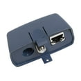 Main Wiremap Adapter for CableIQ Network Cable Tester - Walmart.com