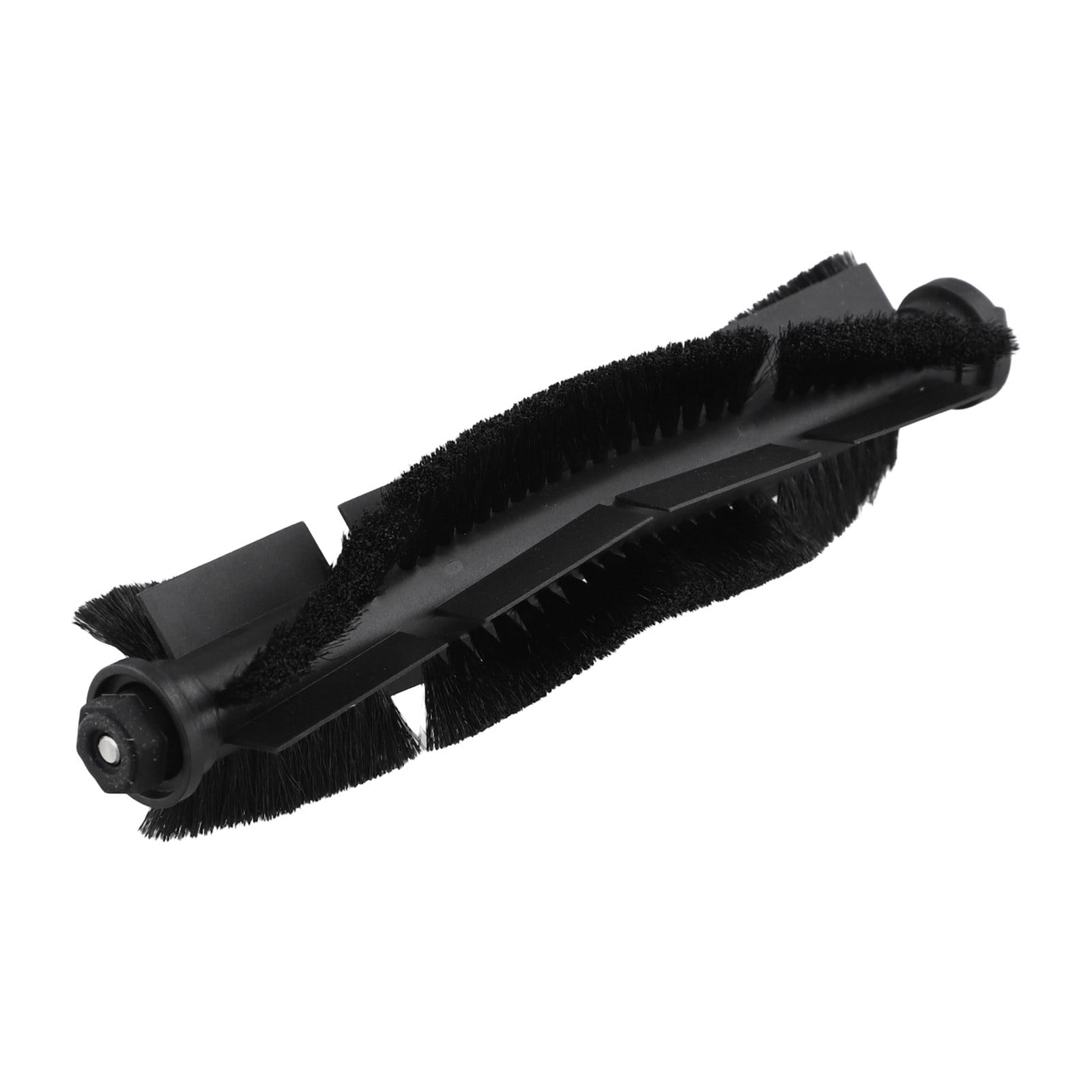 Main roller brush For Tefal for X-plorer Serie 75 S+ RG8597W vacuum ...