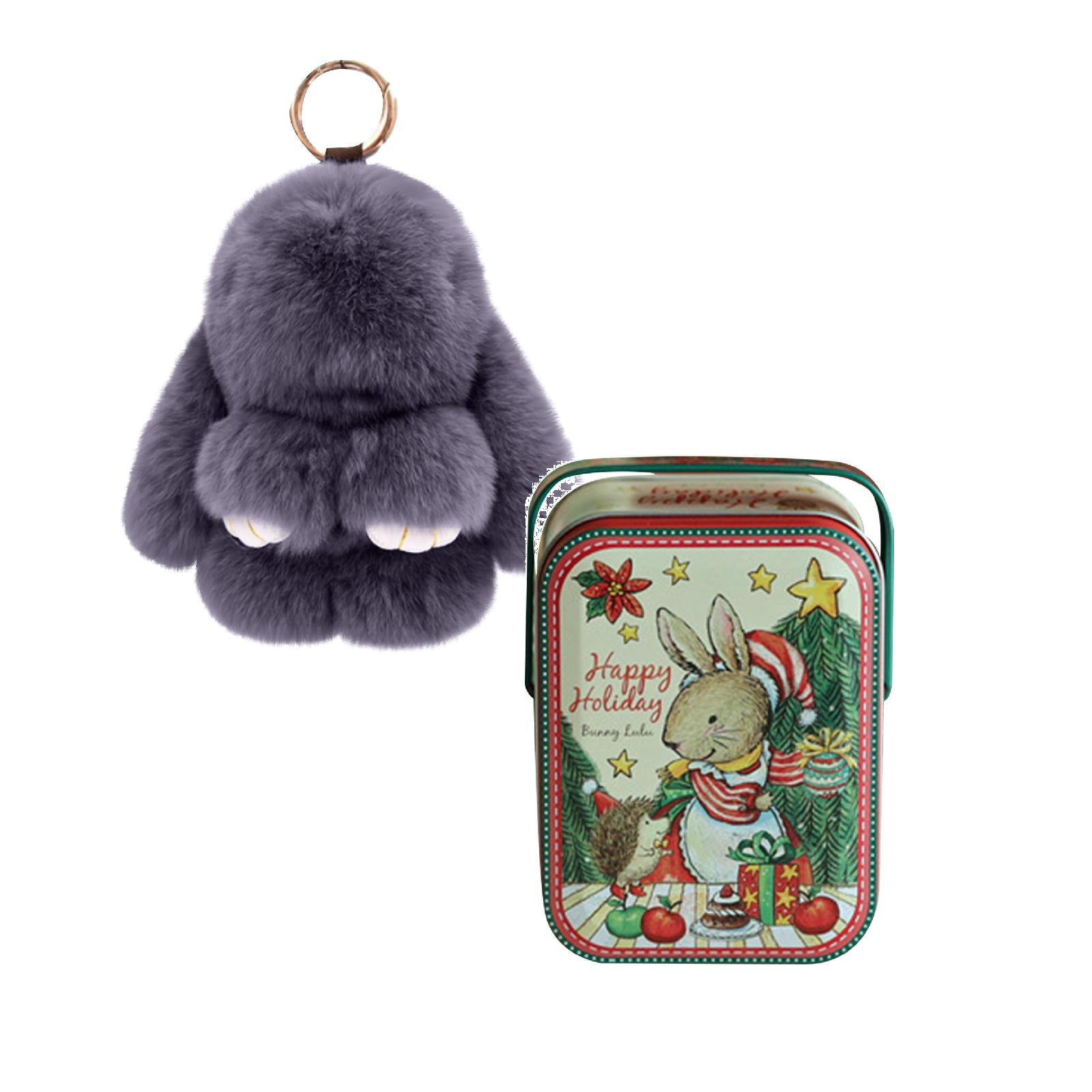 Main&stays Deals 2024!1 Pack- Card Slot,Kamala Yard Sign 2024 Kamala ...