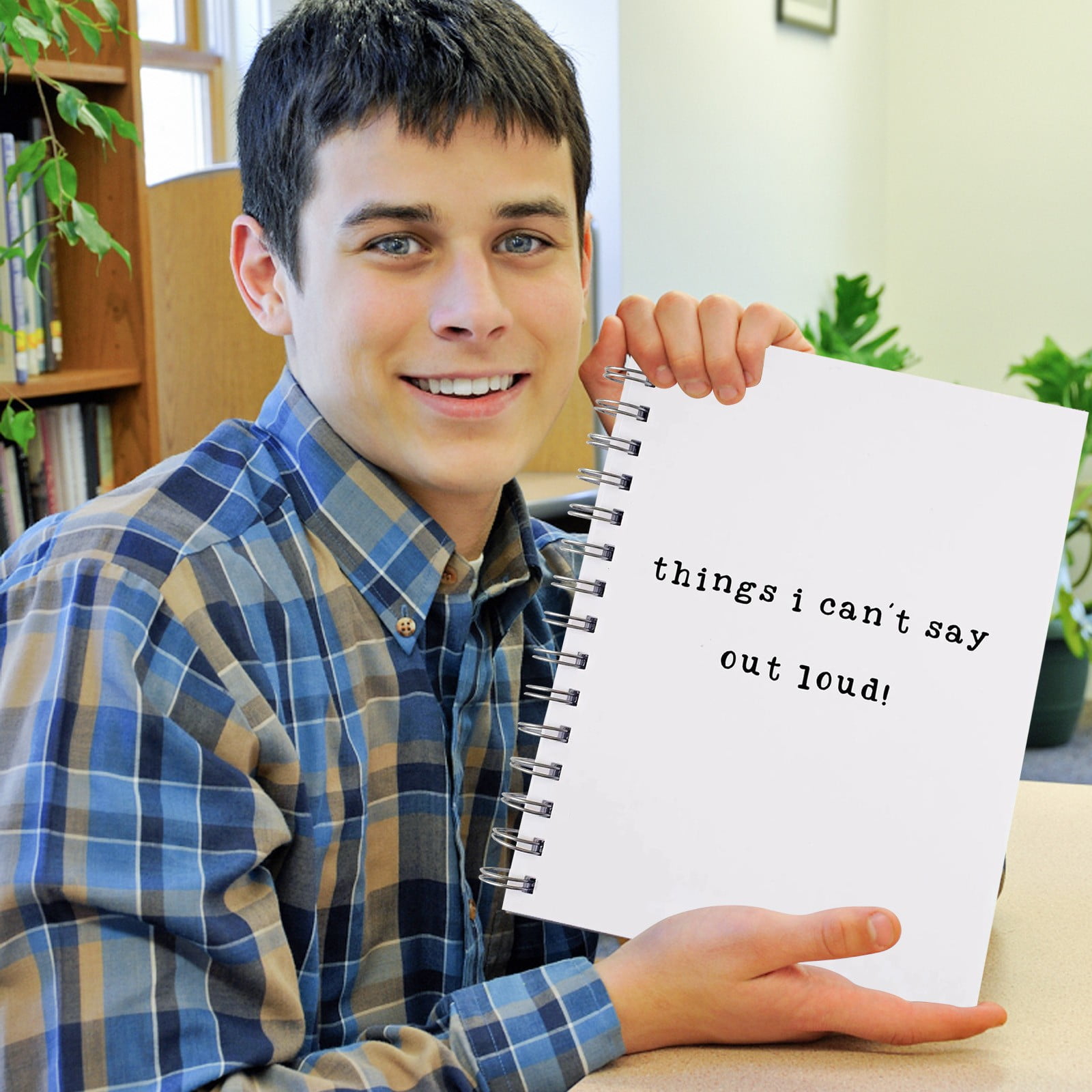 Main&stays Deals 2024!2 Packs- Notebook,An Interesting Laptop Planner's ...