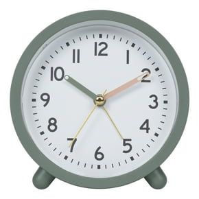 Shop Alarm Clocks in Alarm Clocks - Walmart.com