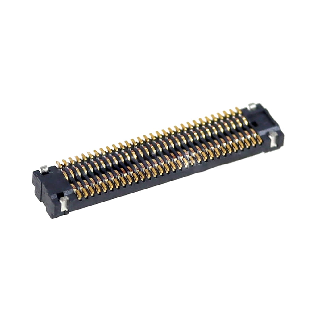 Mainboard Slot Socket Enhanced Functionality Repair Solution for ...