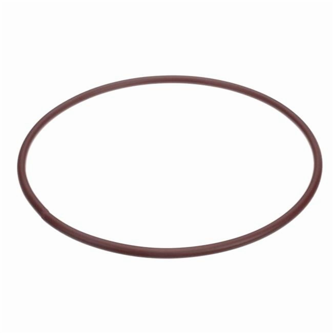Mainca 4EM42093 Genuine OEM Lid Seal - Brown, FC30 - Walmart.com