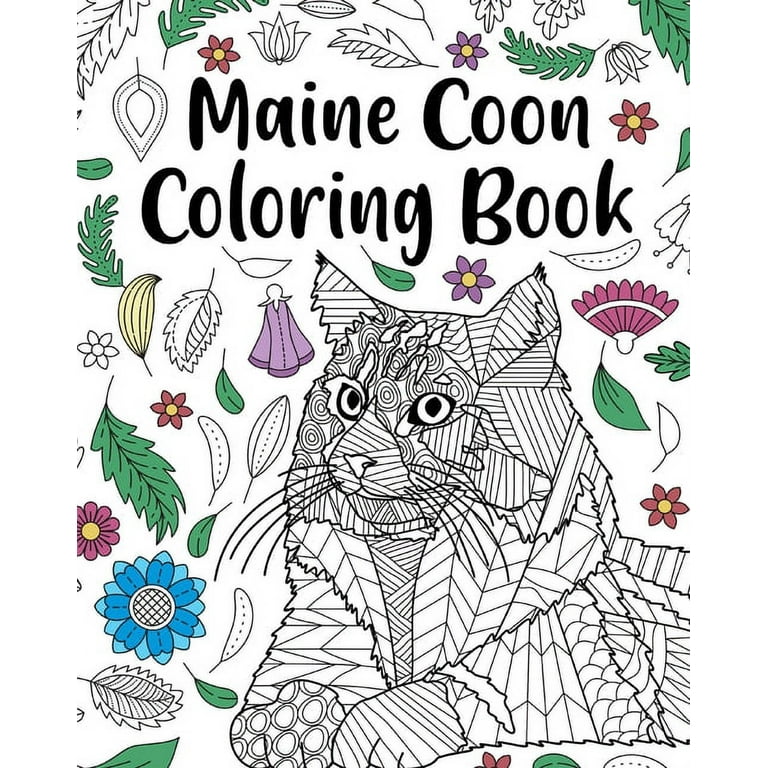 my little pony coloring pages hubert