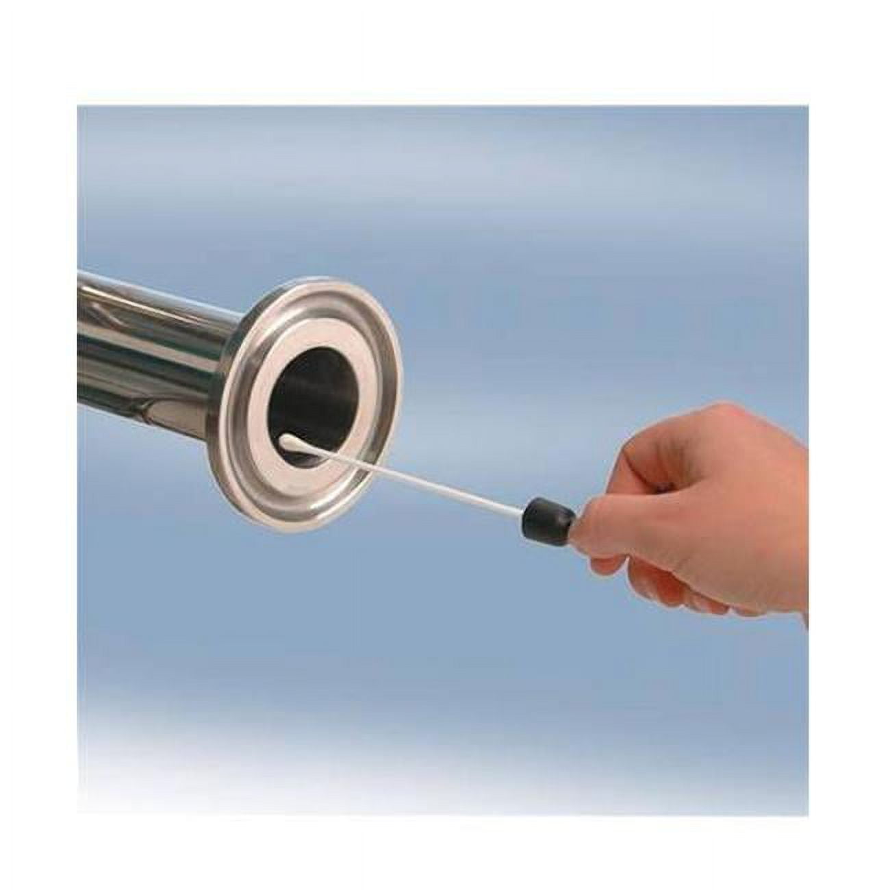 Maine Manufacturing GBS 10498315 Total Count Swab Kit - 30 per Pack ...