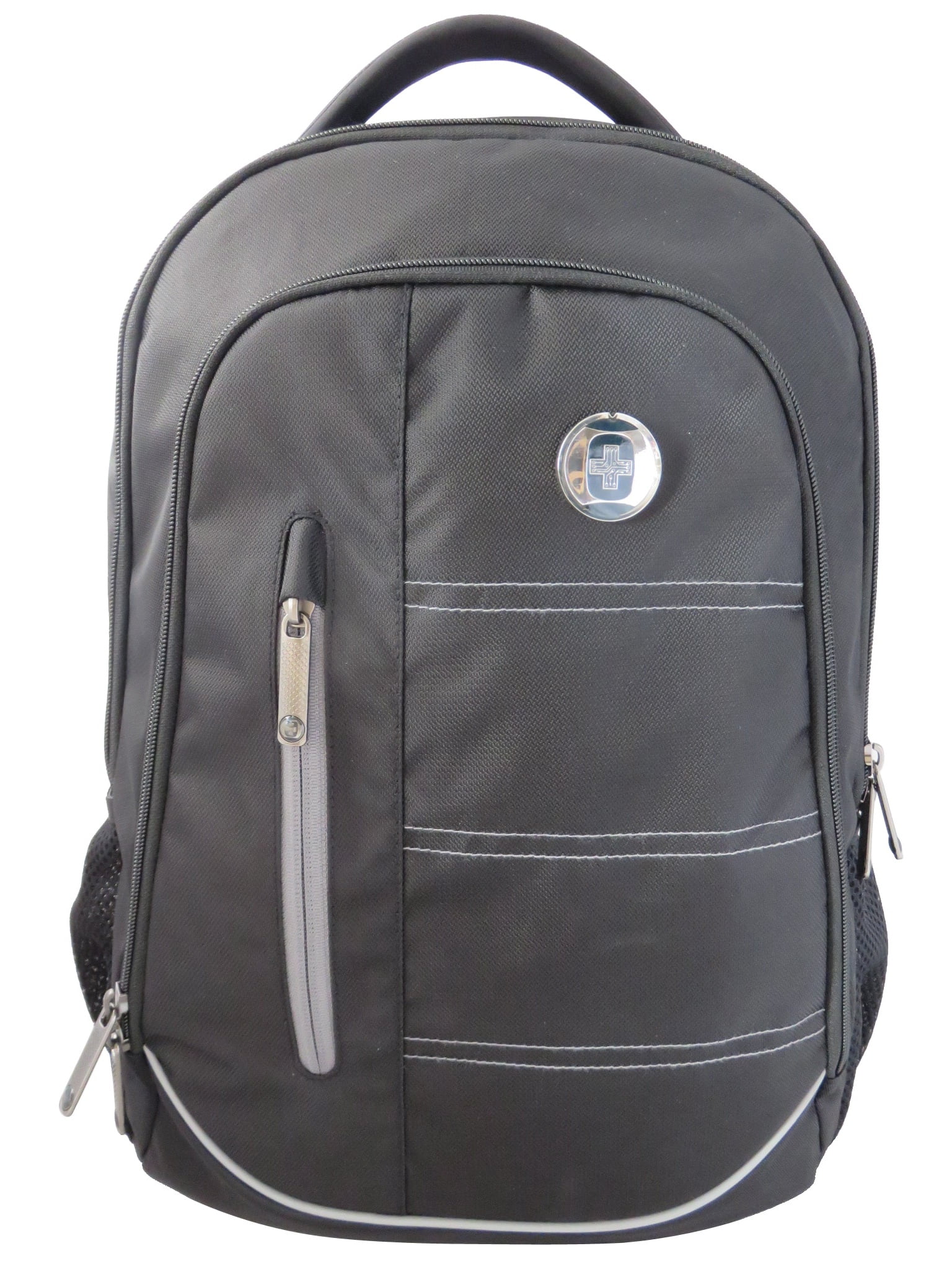 Mainframe Backpack - Walmart.com