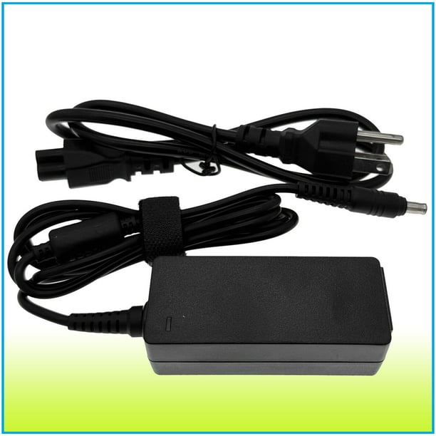 Mains PSU AC Power Supply Adapter For Pioneer DJ XDJ-700 Multi Player ...