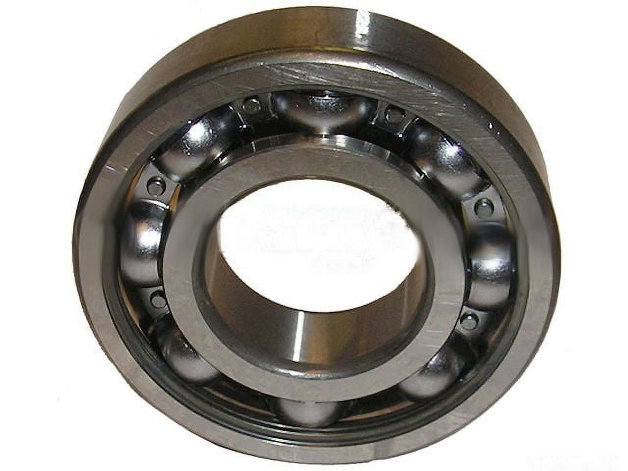 Mainshaft Bearing Rear for 2000-2004 Ford F-650 - Walmart.com