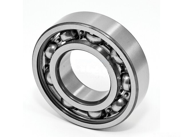 Mainshaft Bearing for 1959-1967 Austin Healey 3000 (PG-501361 ...
