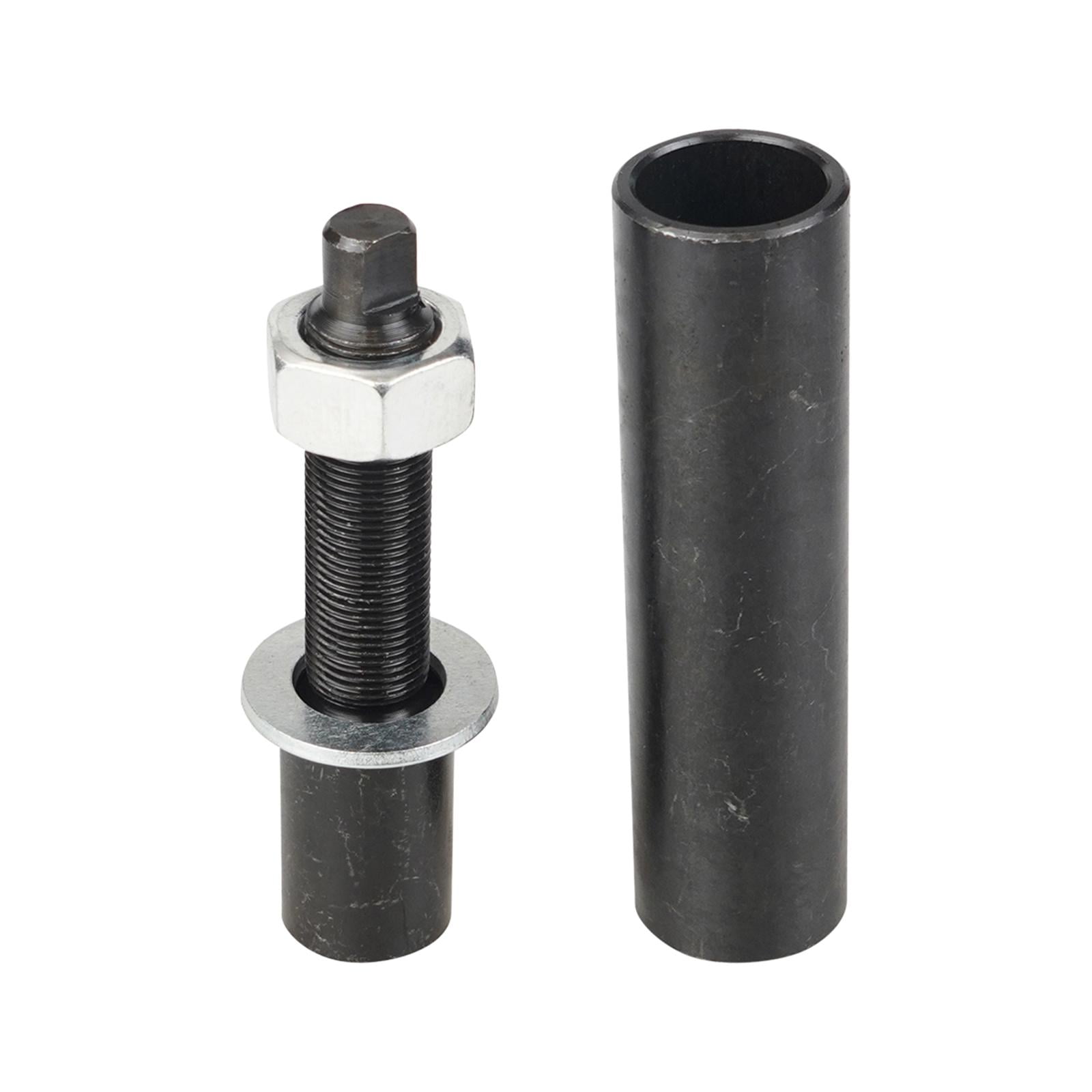 Mainshaft Inner Bearing Installer Puller Tool Parts 34902-84 for Big ...