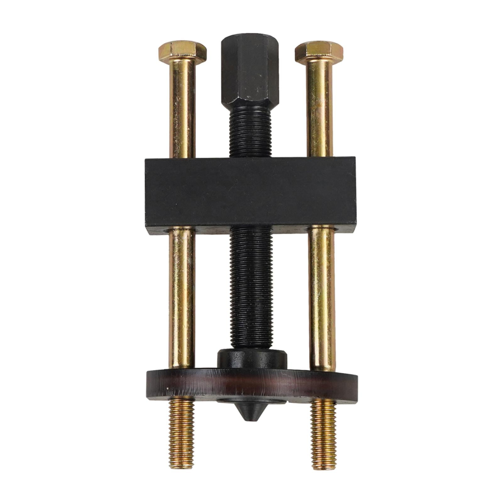 Mainshaft Inner Bearing Puller Tool Metal 34902-84 for Big Twin 5 6 B ...