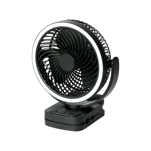 Clip Fans in Fans - Walmart.com