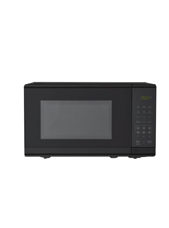 Mainstays Microwaves in Microwaves - Walmart.com