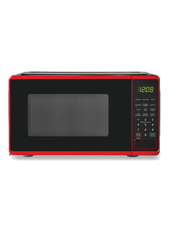 Mainstays Microwaves in Microwaves - Walmart.com