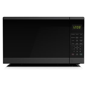 Best Sellers In Compact Microwave Ovens For Small Spaces