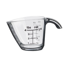 Pyrex 3-pc Glass Measuring Cup Set - Walmart.com