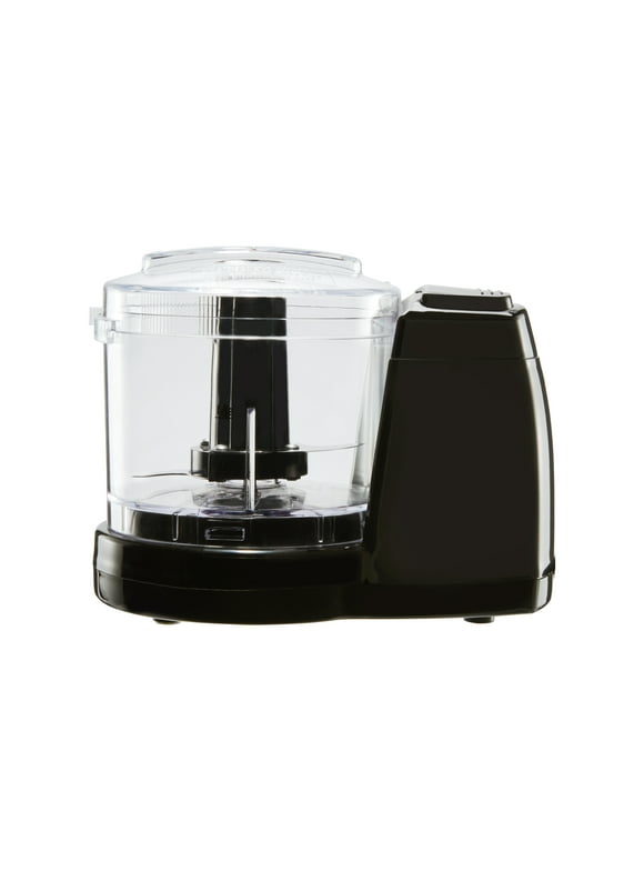Mini Food Processors in Food Processors - Walmart.com
