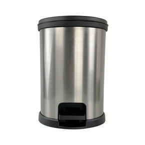 Zafacon Para Basura