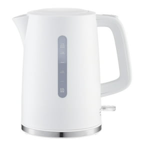 Electric Kettles in Electric Kettles & Ice Tea Makers - Walmart.com