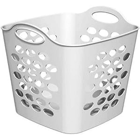 Bushel Baskets