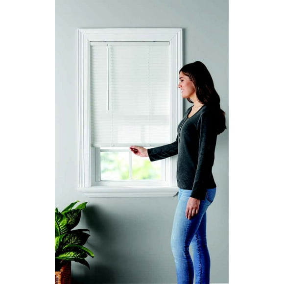 Persianas Para Ventanas