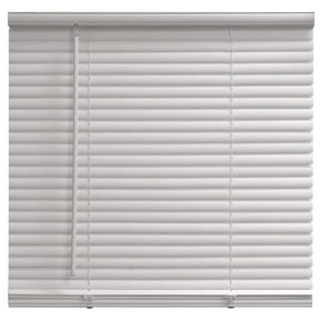 Free Shipping! Better Homes & Gardens 2-inch Faux Wood Horizontal ...