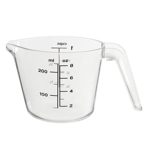Liquid Measuring Cups