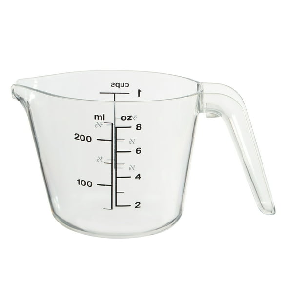 Ounce Measuring Cup