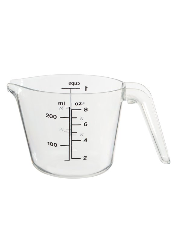 Measuring Cups in Bakeware - Walmart.com
