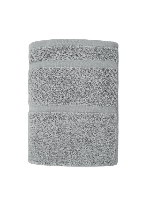 Mainstays Bath Towels in Bath - Walmart.com