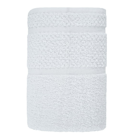 Mainstays Bath Towels