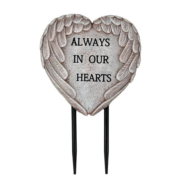 Landscape Rocks in Pavers, Rocks & Stepping Stones - Walmart.com