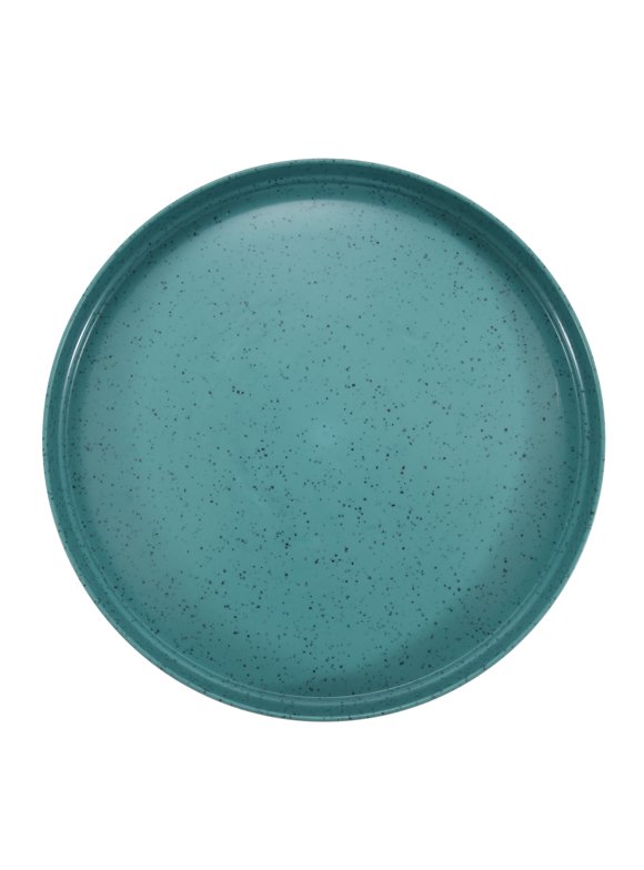 Dinner Plates - Walmart.com