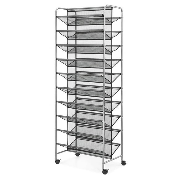 Shoe Racks in shoe storage - Walmart.com