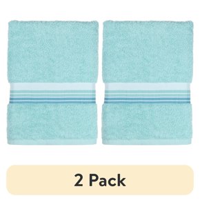 Mainstays Bath in Bath - Walmart.com