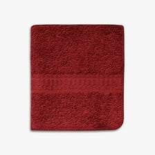 Sima Brand Exfoliating Washcloth Face & Body Scrub Towel - Walmart.com