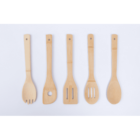 Kitchen & Cooking Utensil Sets - Walmart.com