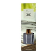 Better Homes & Gardens | Purple Lavender & Moss Reed scented Diffuser ...