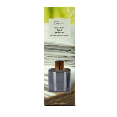 Better Homes & Gardens | Purple Lavender & Moss Reed scented Diffuser ...