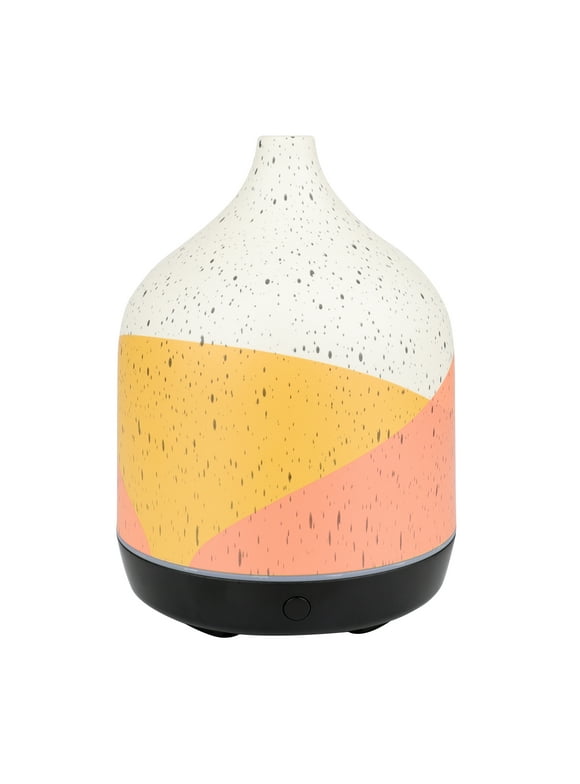 Mainstays Essential Oil Diffusers - Walmart.com