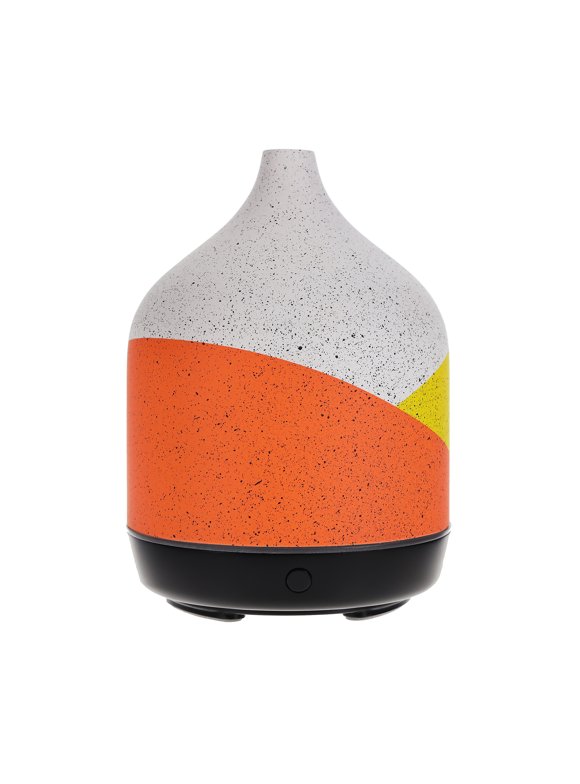 Mainstays Essential Oil Diffusers - Walmart.com